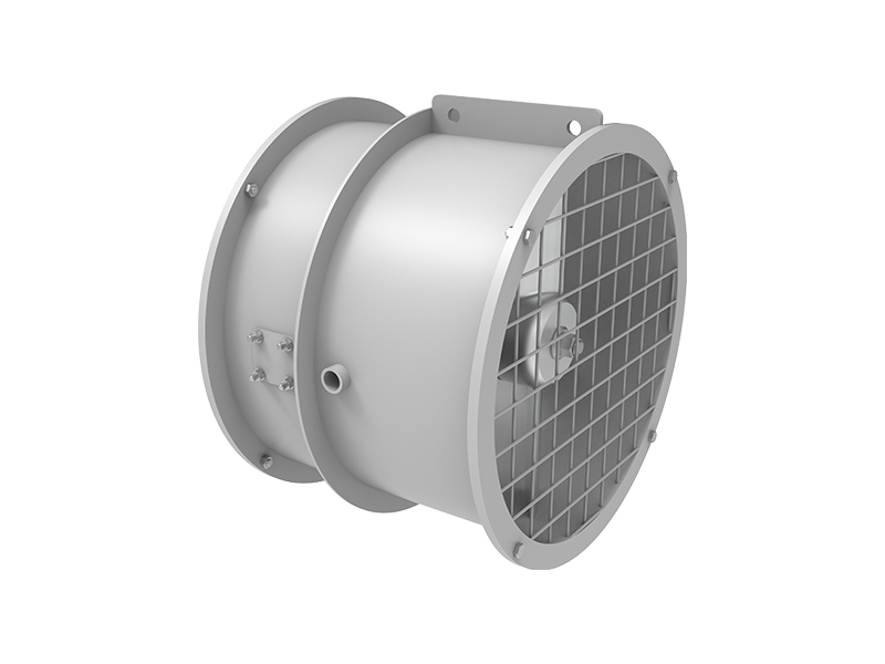 CC20 – Clemcorp Australia