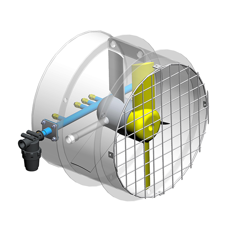 CC20 – Clemcorp Australia