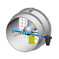 CC20 – Clemcorp Australia