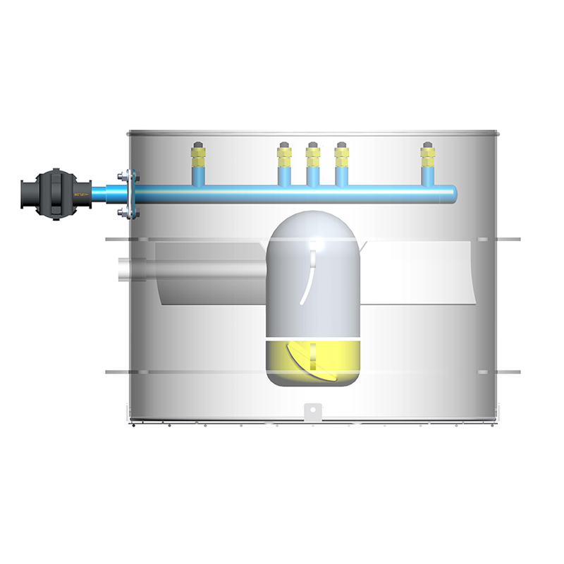 CC20 – Clemcorp Australia