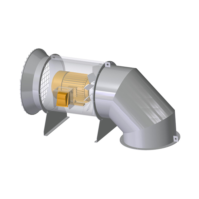 CC610 – Clemcorp Australia