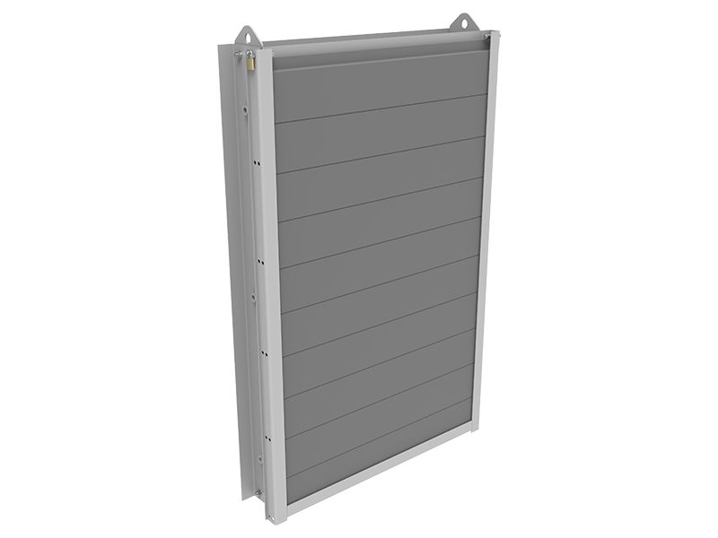 Drop Board Regulators – Clemcorp Australia