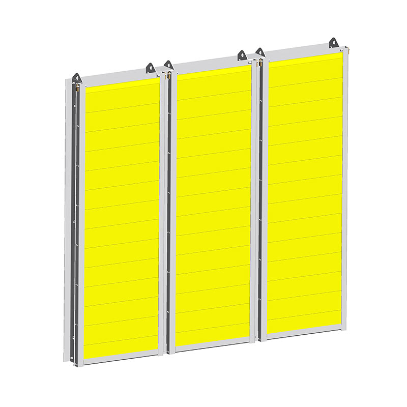 Drop Board Regulators – Clemcorp Australia