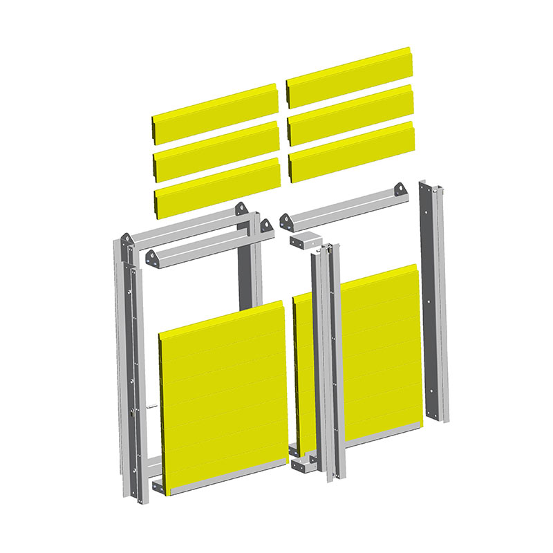 Drop Board Regulators – Clemcorp Australia