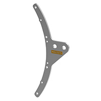 Fan Wing Suspension System – Clemcorp Australia